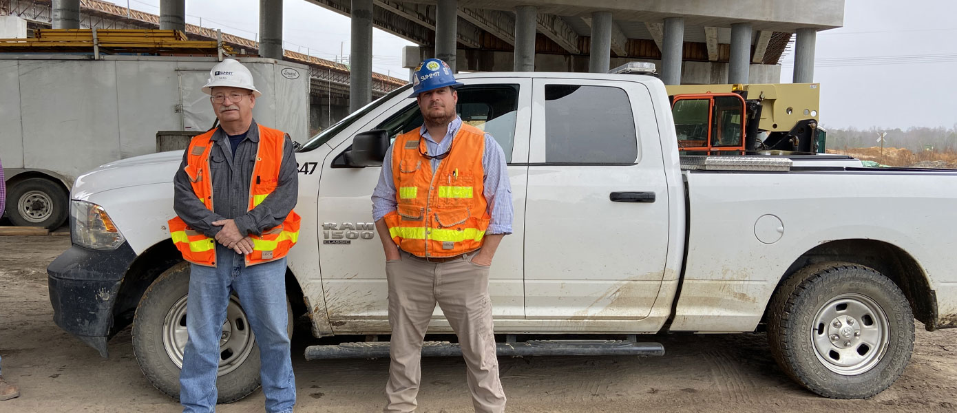 Join the Summit Team! - Careers - Summit Design and Engineering Services