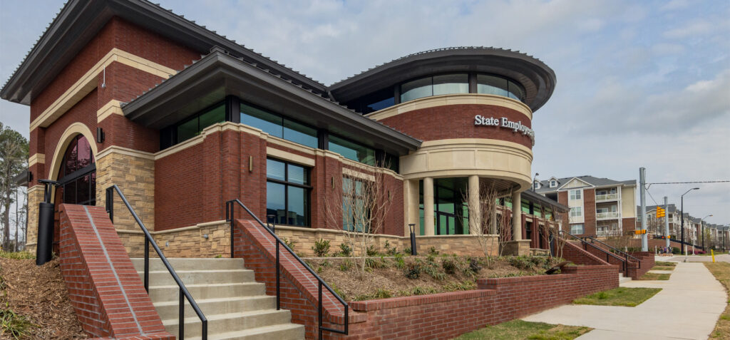 Architecture - Summit Design and Engineering Services