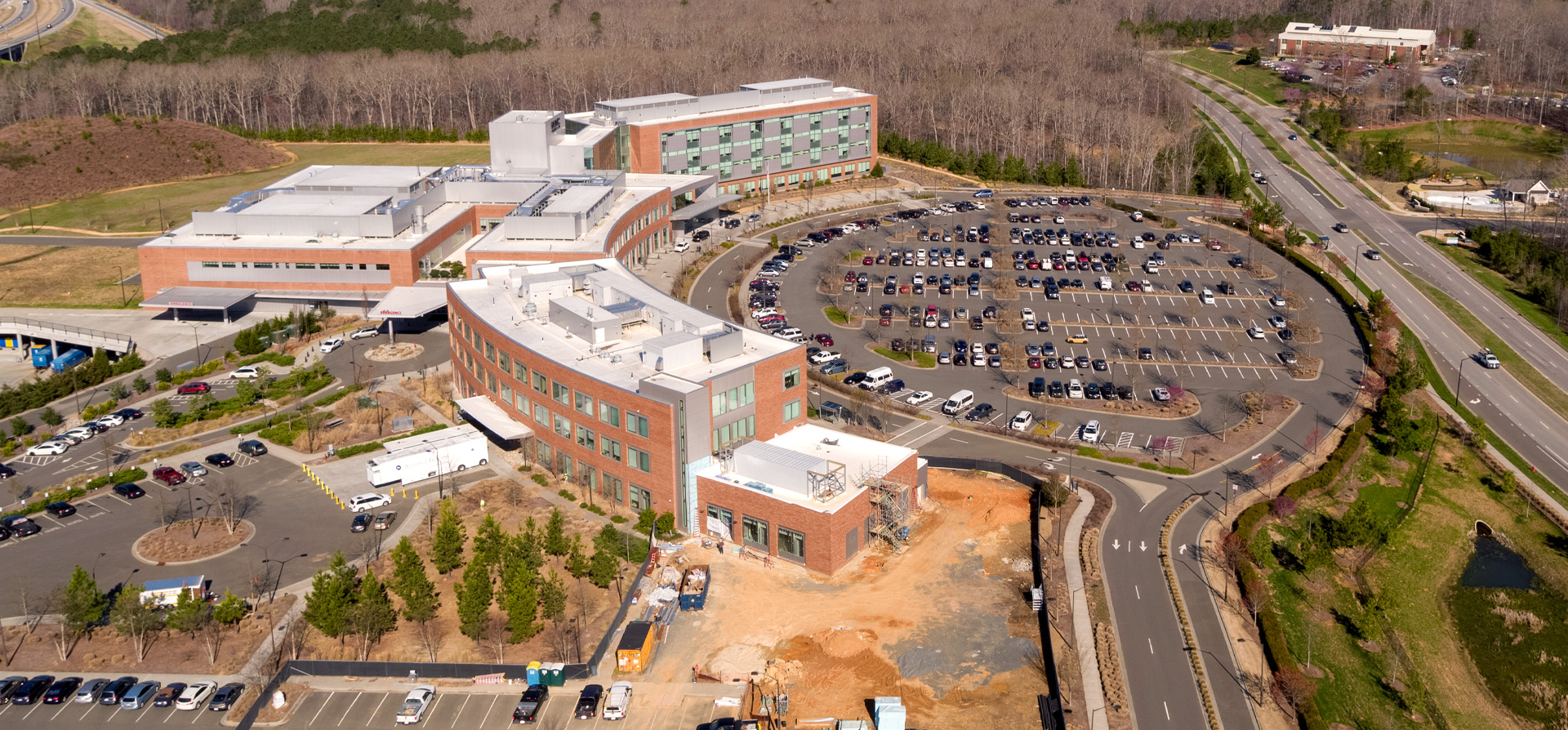 CMT/SI New Page Draft - Summit Design and Engineering Services