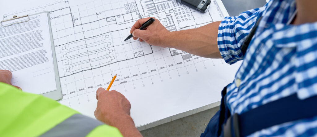 Services - Summit Design and Engineering Services