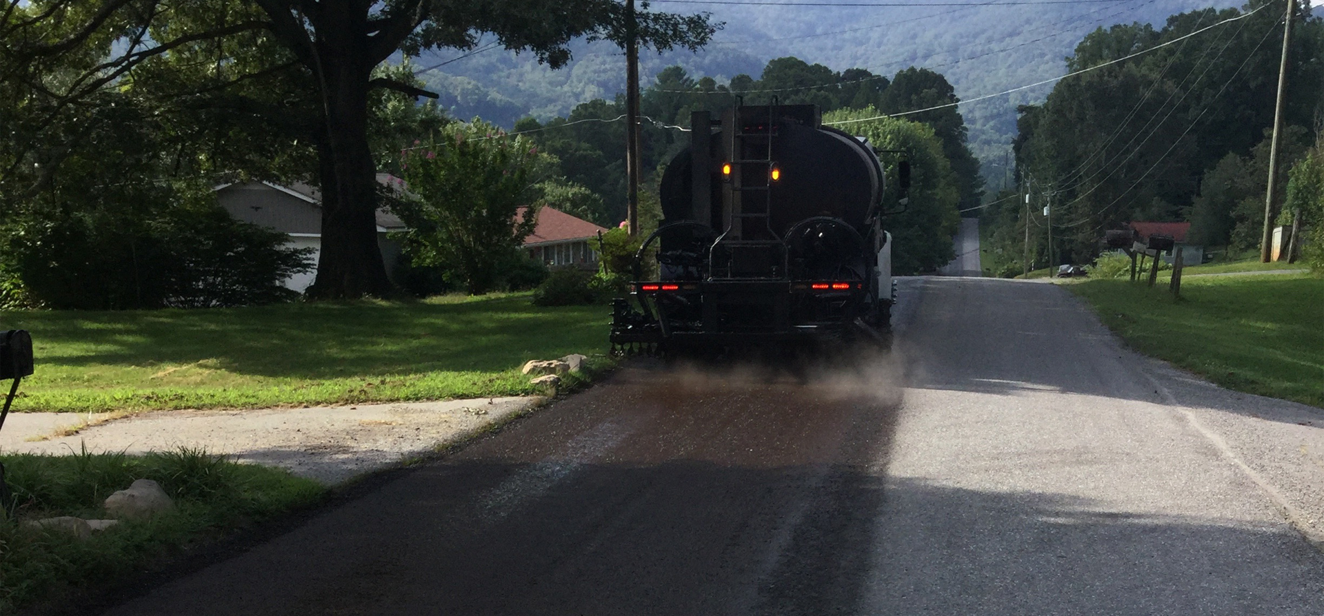 City of Raleigh MSA - Engineering - Summit Design and Engineering Services