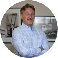 About Us - Summit Design and Engineering Services