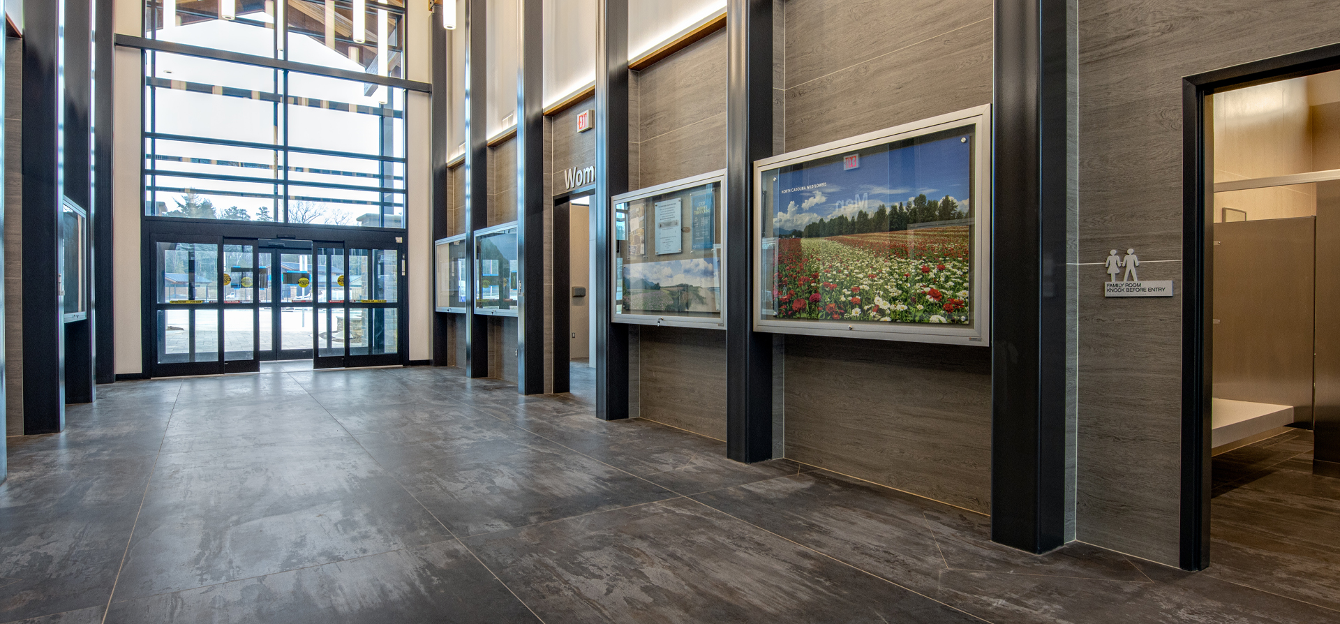 Home - Summit Design and Engineering Services