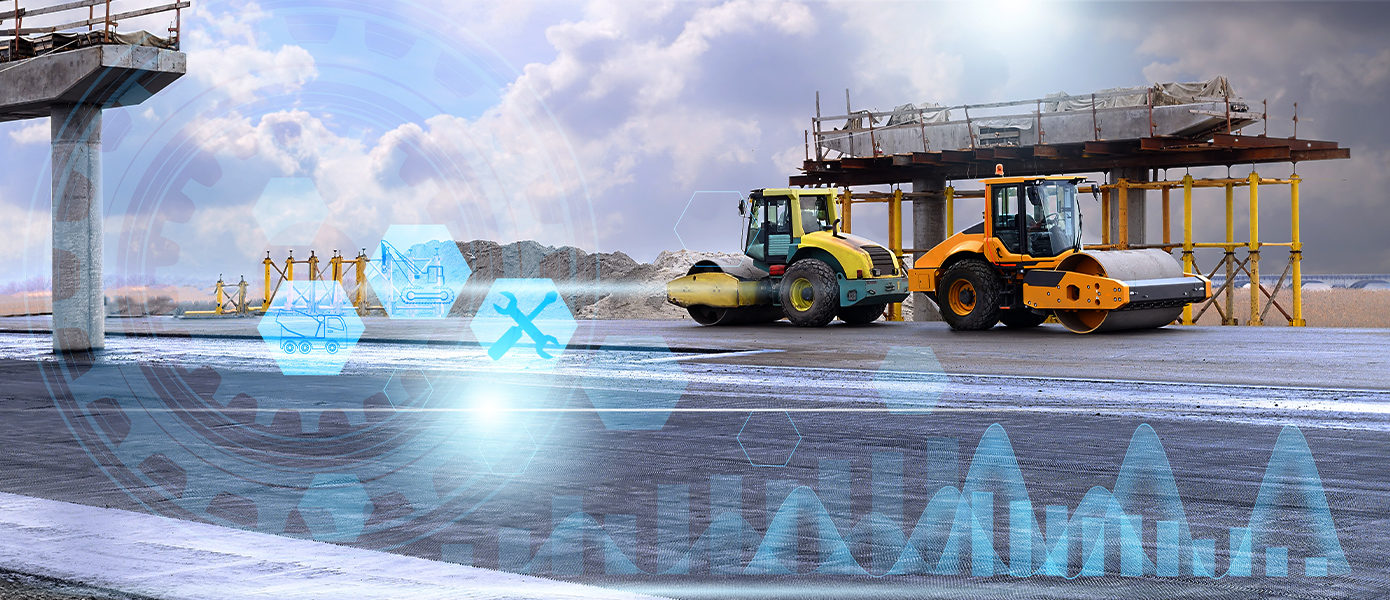 Summit Powered by Blyncsy - Summit Design and Engineering Services