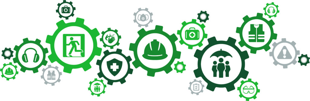 Enhancing Safety in the AEC Industry - Summit Design and Engineering ...