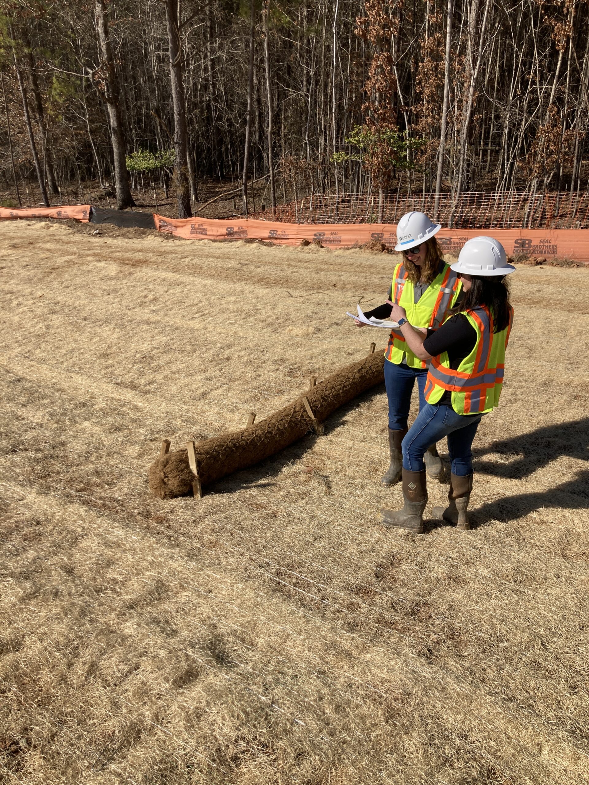 SPC - Summit Design and Engineering Services