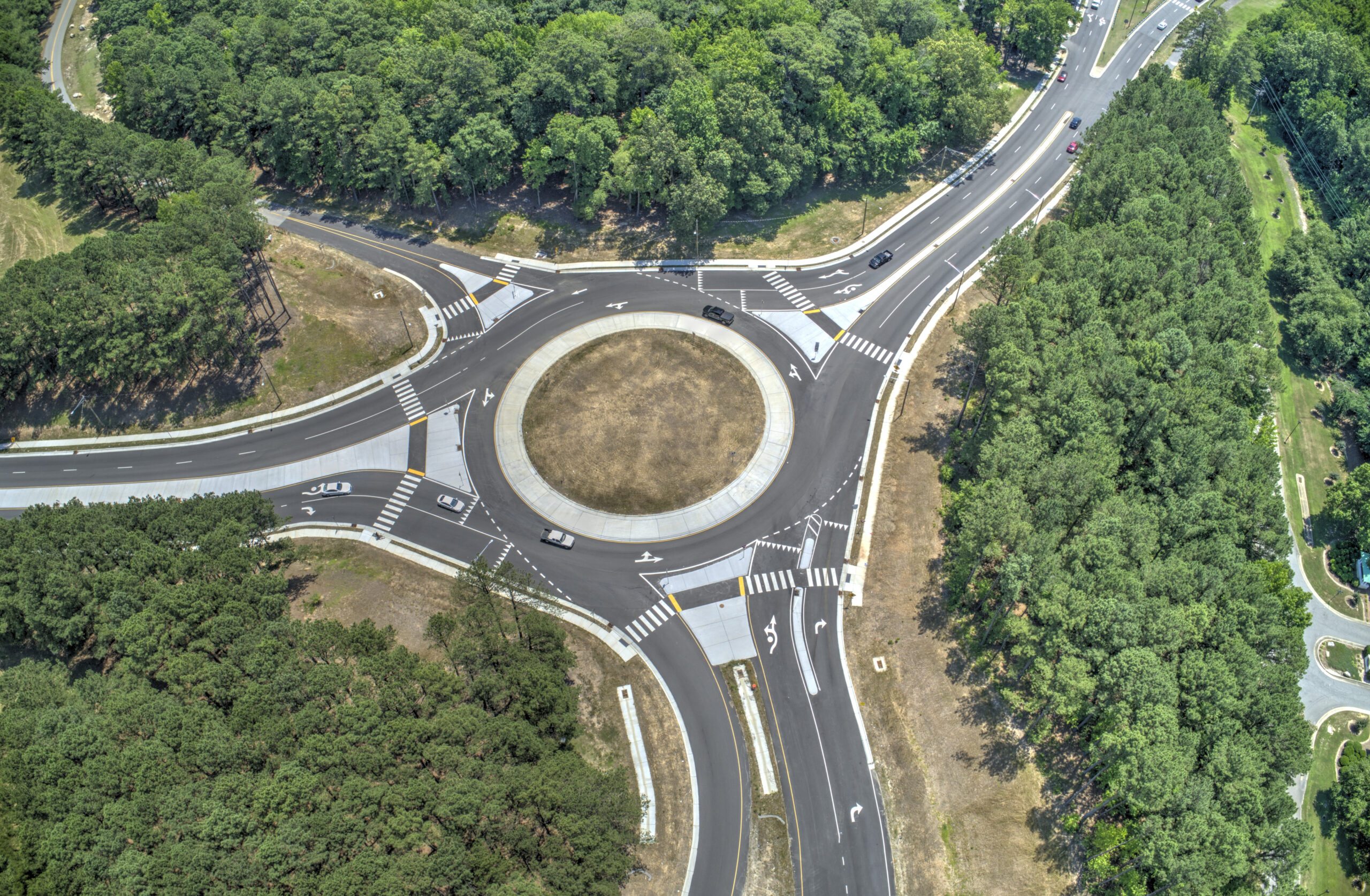 Home - Summit Design and Engineering Services