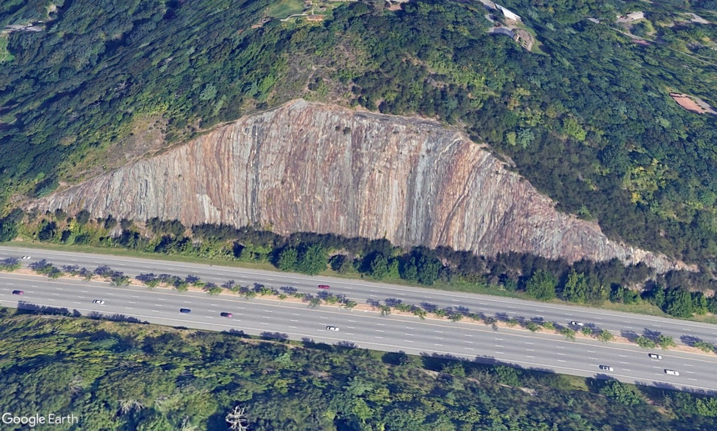 Geotechnical Insights: How North Carolina’s Geology Affects ...