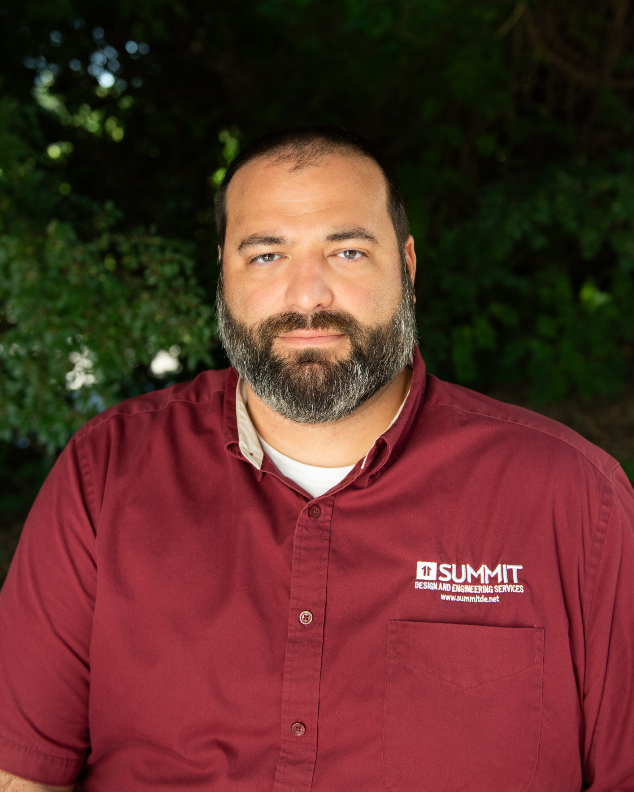 Water Resources - Summit Design and Engineering Services