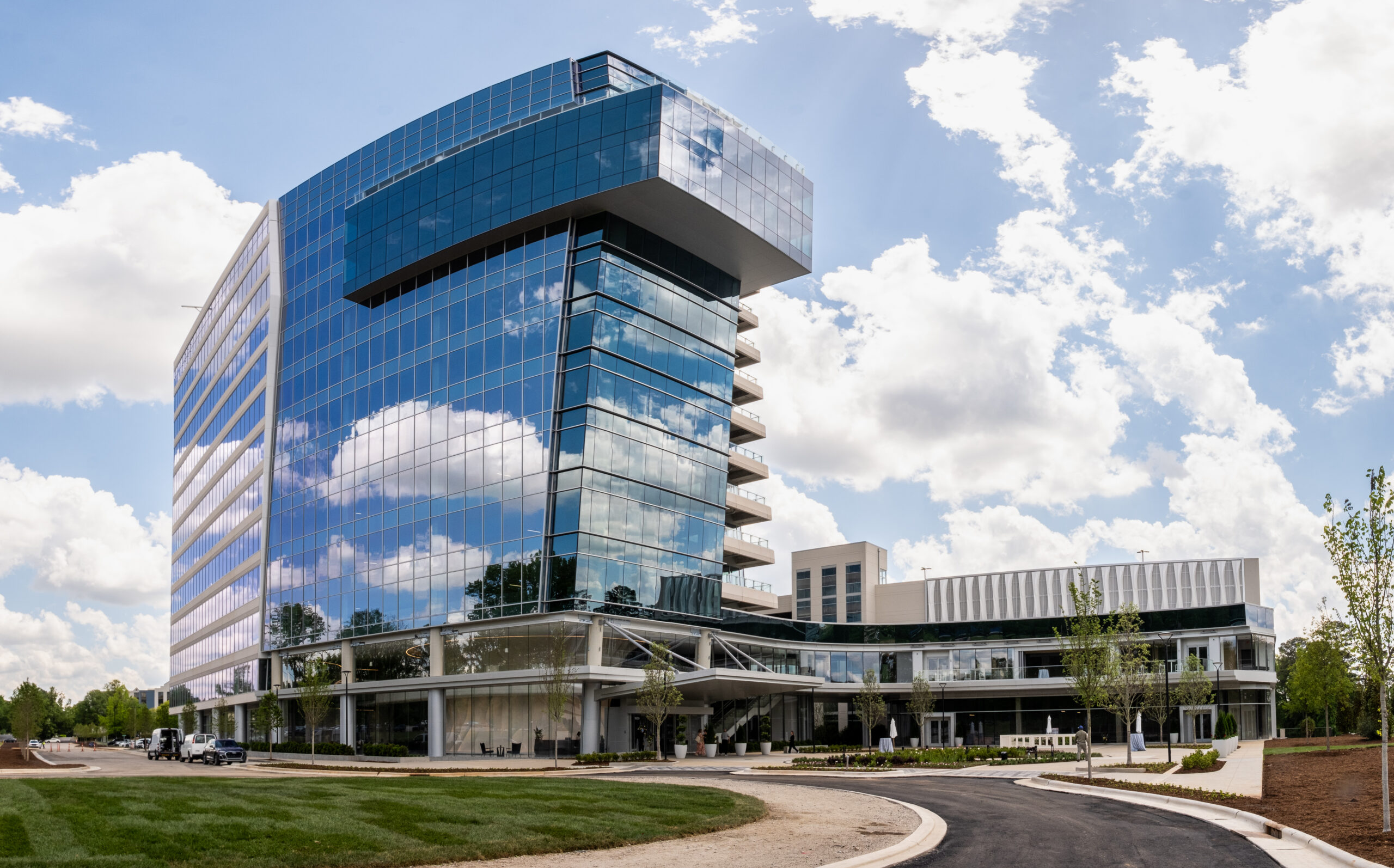 Home - Summit Design and Engineering Services