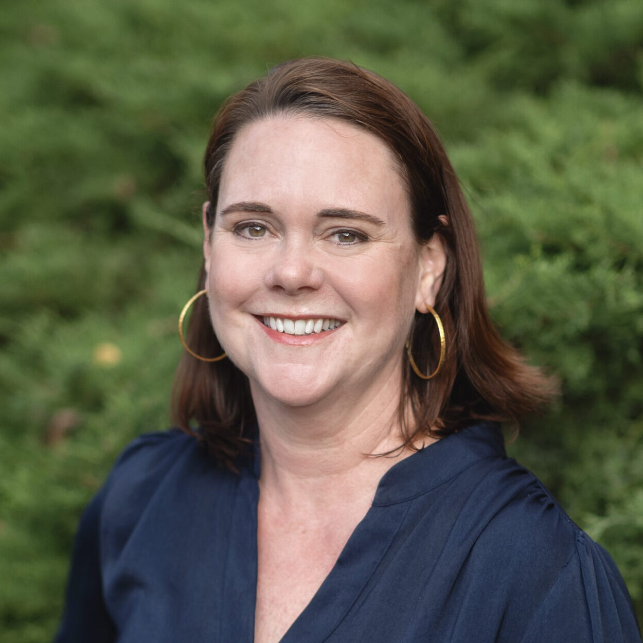 Contact - Summit Design and Engineering Services