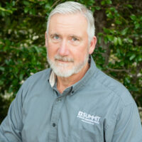 Contact - Summit Design and Engineering Services