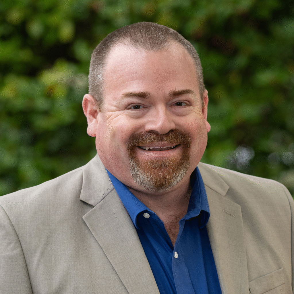 Structural Engineering - Summit Design and Engineering Services