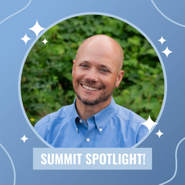 Summit Spotlight - Summit Design and Engineering Services