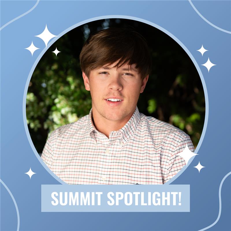 Join the Summit Team! - Careers - Summit Design and Engineering Services